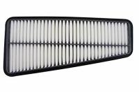 China Toyota Land Cruiser Prado Air Filter 17801-31090 1 Year Warranty FJ Cruiser for sale