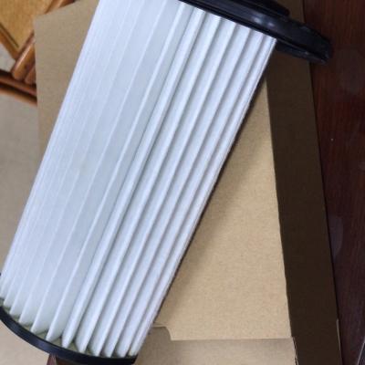 China Standard Size Air Filter 17801-97206 for Daihatsu Copen Coupe 1 Year Warranty for sale