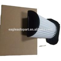 China Standard Size Air Filter 17801-97206 for Daihatsu Copen Coupe 1 Year Warranty for sale