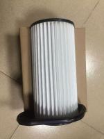 China Standard Size Air Filter 17801-97206 for Daihatsu Copen Coupe 1 Year Warranty for sale