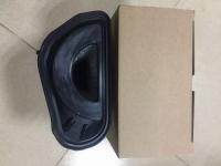 China Standard Size Air Filter 17801-97206 for Daihatsu Copen Coupe 1 Year Warranty for sale