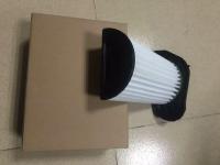 China Standard Size Air Filter 17801-97206 for Daihatsu Copen Coupe 1 Year Warranty for sale