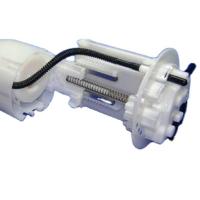 China Fuel Filter Assembly 77024-12050 for Toyota Corolla ZRE151 Imported Plastic 100% New for sale