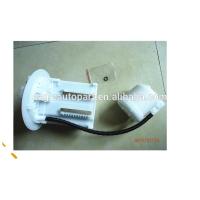China Fuel Filter Assembly 77024-12050 for Toyota Corolla ZRE151 Imported Plastic 100% New for sale