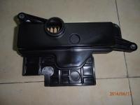 China OE 35330-73010 Auto Transmission Filter for Toyota Camry ASV40 Highlander Lexus EX Standard Size for sale