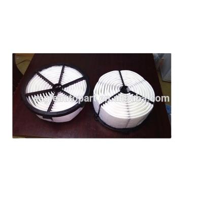 China OEM Air Filter 17801-56031 for Toyota Dyna 2008-2013 1.3L Engine Replacement for sale