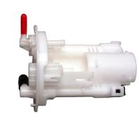 China Plastic Tank Fuel Filter MN158345 for Mitsubishi Grandis 2003-2011 2.4L MIVEC for sale