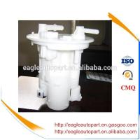 China Plastic Tank Fuel Filter MN158345 for Mitsubishi Grandis 2003-2011 2.4L MIVEC for sale