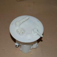 China Plastic Tank Fuel Filter MN158345 for Mitsubishi Grandis 2003-2011 2.4L MIVEC for sale
