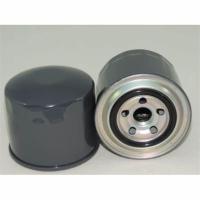 China ME006066 Oil Filter for Mitsubishi L200 4D31T Canter OEM Replacement 90mm for sale