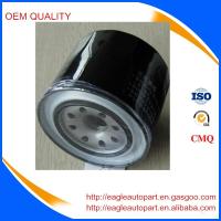 China ME006066 Oil Filter for Mitsubishi L200 4D31T Canter OEM Replacement 90mm for sale