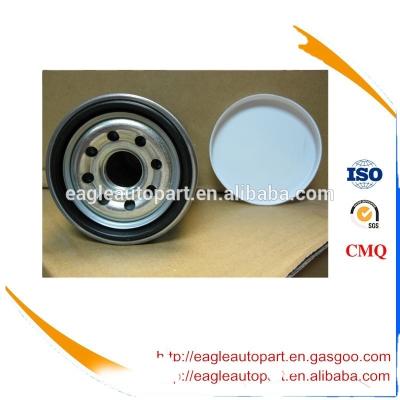 China Suzuki Jimny Engine Oil Filter 16510-61A21 Standard Size Premium Quality for sale