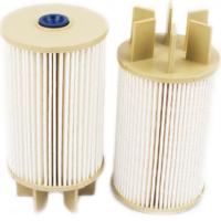 China Fuel Filter Element 16403-4KV0A for Nissan Navara NP300 2.5 dCi 2014-2016 for sale