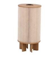 China Fuel Filter Element 16403-4KV0A for Nissan Navara NP300 2.5 dCi 2014-2016 for sale