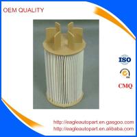 China Fuel Filter Element 16403-4KV0A for Nissan Navara NP300 2.5 dCi 2014-2016 for sale