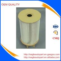 China Fuel Filter Element 16403-4KV0A for Nissan Navara NP300 2.5 dCi 2014-2016 for sale