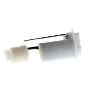 China In-Tank Fuel Filter 77024-52171 for Toyota Yaris Ractis 1 Year Warranty for sale
