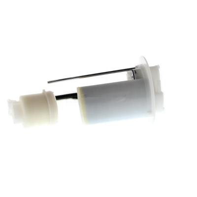 China In-Tank Fuel Filter 77024-52171 for Toyota Yaris Ractis 1 Year Warranty for sale