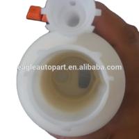 China In-Tank Fuel Filter 77024-52171 for Toyota Yaris Ractis 1 Year Warranty for sale