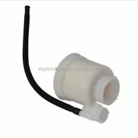 China In-Tank Fuel Filter 77024-52171 for Toyota Yaris Ractis 1 Year Warranty for sale