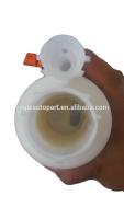 China In-Tank Fuel Filter 77024-52171 for Toyota Yaris Ractis 1 Year Warranty for sale