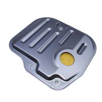 China 353300W021 Auto Transmission Filter for Toyota Corolla 2005-2009 OEM Standard Size for sale