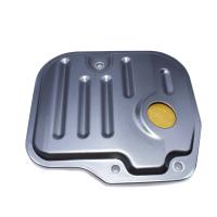 China 353300W021 Auto Transmission Filter for Toyota Corolla 2005-2009 OEM Standard Size for sale