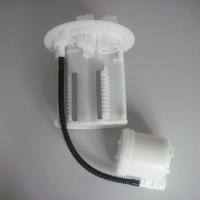 China In-Tank Fuel Filter 77024-12080 for Toyota Corolla Axio Imported Filter Paper 12080 for sale