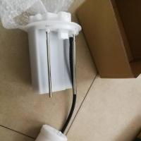 China In-Tank Fuel Filter 77024-42011 with Imported Filter Paper for Toyota Lexus NX RAV4 for sale