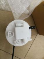 China In-Tank Fuel Filter 77024-42011 with Imported Filter Paper for Toyota Lexus NX RAV4 for sale