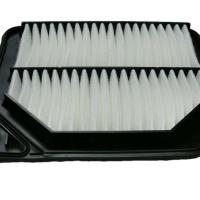 China Suzuki Jimny 1.6L VVT Engine Air Filter OE 13780-77R00 for 1998- Models for sale