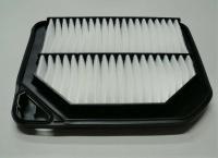 China Suzuki Jimny 1.6L VVT Engine Air Filter OE 13780-77R00 for 1998- Models for sale