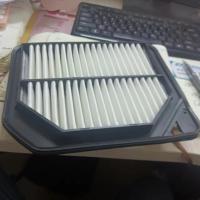 China Suzuki Jimny 1.6L VVT Engine Air Filter OE 13780-77R00 for 1998- Models for sale