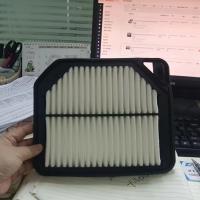 China Suzuki Jimny 1.6L VVT Engine Air Filter OE 13780-77R00 for 1998- Models for sale