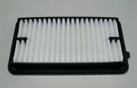 China OEM Standard Air Filter with Imported Filter Paper for Mitsubishi B30 1998-2003 for sale