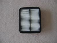 China Air Filter for Suzuki Baleno 1995-2009 13780-60G00 1.6L Engine for sale