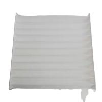China Cabin Air Filter 87139-BZ010 Imported Filter Paper White Fibre for Perodua Alza Bezza Axia Aruz for sale
