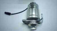 China Diesel Fuel Filter 220900 for Mitsubishi L300 L400 Pajero Hyundai H1 Isuzu for sale