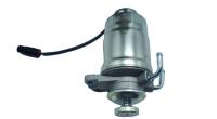 China Diesel Fuel Filter 220900 for Mitsubishi L300 L400 Pajero Hyundai H1 Isuzu for sale