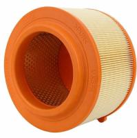 China OEM Air Filter AB39-9601-AB for Ford Ranger Mazda BT50 2011-2022 Standard Size for sale