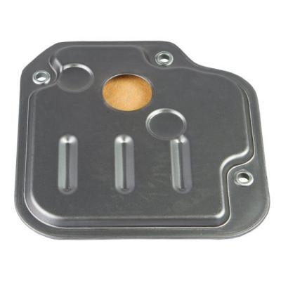China Automatic Transmission Filter 46321-23000 for Hyundai Elantra 2005- KIA K3 OE Quality for sale