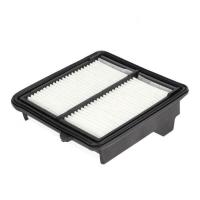 China Car Air Filter for Honda Jazz 2007 1.5 i-VTEC OE 17220-RB6-Z00 Replacement for sale
