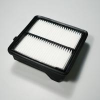 China Car Air Filter for Honda Jazz 2007 1.5 i-VTEC OE 17220-RB6-Z00 Replacement for sale