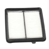 China Car Air Filter for Honda Jazz 2007 1.5 i-VTEC OE 17220-RB6-Z00 Replacement for sale
