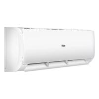 China Energy Efficient Solar Powered 2P Air Conditioner AC Unit For Home Cooling System for sale
