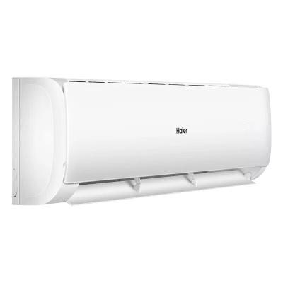 China Energy Efficient Solar Powered 2P Air Conditioner AC Unit For Home Cooling System for sale