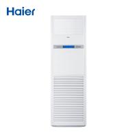 China 3P Energy Efficient Air Conditioner AC Unit For Reliable Cooling for sale