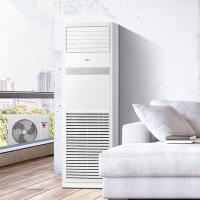 China 3P Energy Efficient Air Conditioner AC Unit For Reliable Cooling for sale