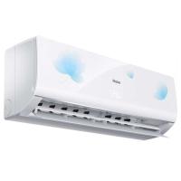 China 1.5P  Air Conditioner AC Unit Low Noise Operation Wall Mounted for sale