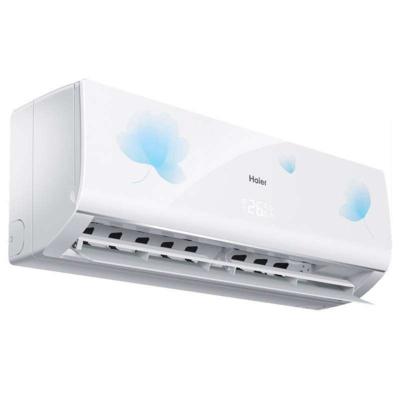 China 1.5P  Air Conditioner AC Unit Low Noise Operation Wall Mounted for sale